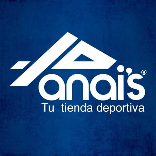 Directorio | Portales