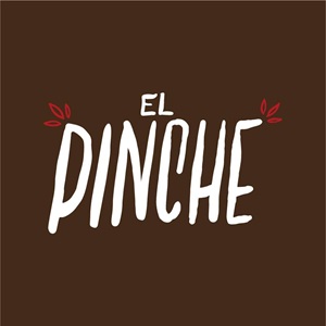 Directorio | Naranjo